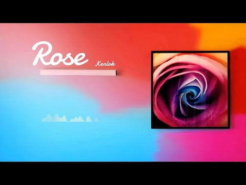 Kenlok - Rose