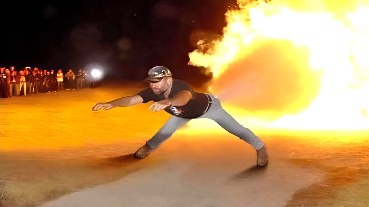 Memes That End Unexpected 33