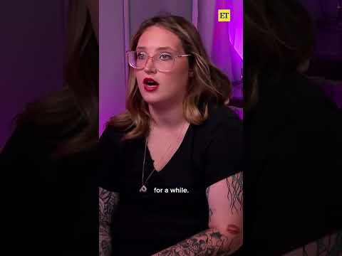 Lauryn 'Pumpkin' Efird Reveals Ex Josh Has Baby By Someone Else #mamajunefamilycrisis