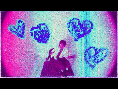 kyleaux music, videos, stats, and photos | Last.fm