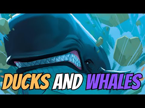BEST COMBO DECK in Lorcana? YES! Live Deck Profile + Combo Tutorial | Disney Lorcana