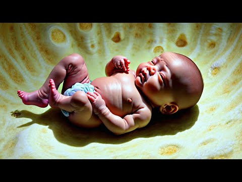 What Does Fetus Mean In Latin Debate