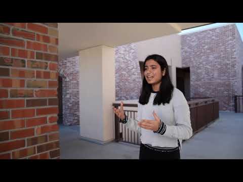 Girls Who Code reflects on what female representation in STEM means to them