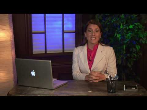 Salary Ranges & Benefits Research Tips : How to Research Salary Ranges & Benefits for a Chef