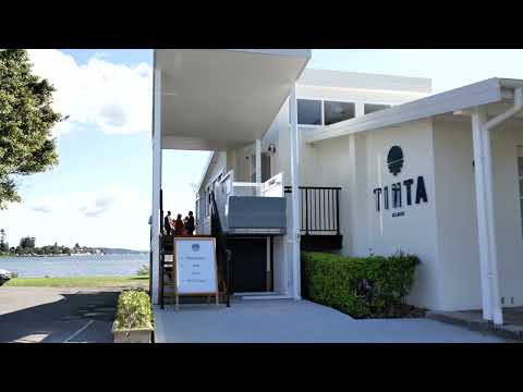 730 Pacific Highway, Belmont South Presented by Shanti Page & Ben Casey