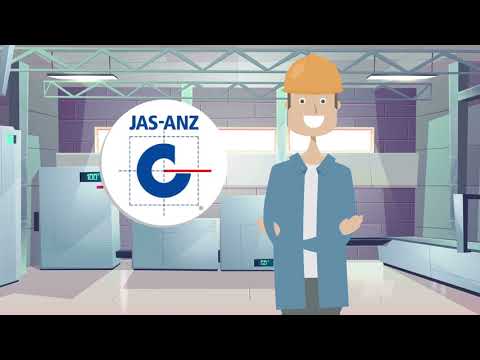 ISO 9001 - Quality Management Systems