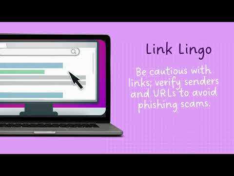 Staying Safe When Online Shopping with Purple Cow Insurance Agency