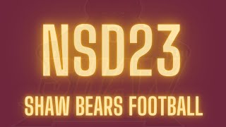 Best Black news Coverage in North Carolina - The Triangle Tribune