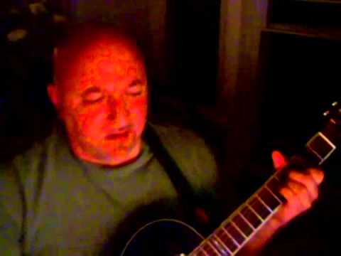 "Common Thread" Original Song Eighthavenue
