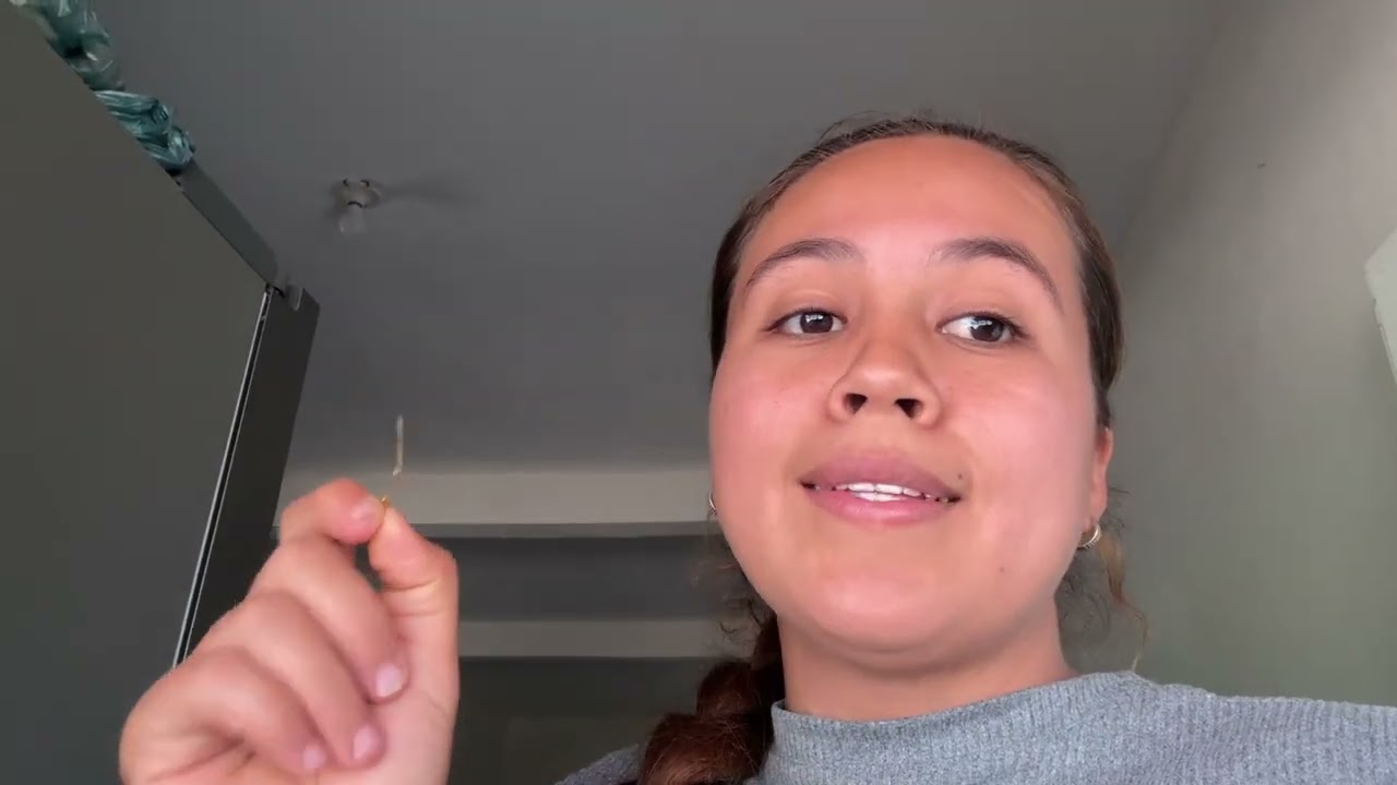 LES CUENTO LO QUE ME PASÓ..!!😱 todo esto hice en el día ..🤗#familia #viralvideos #mexico #viral