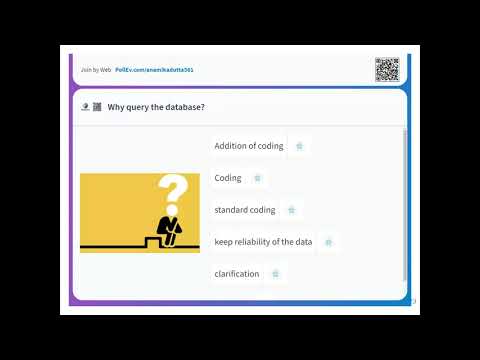 2023 06 22 Standardised MedDRA Queries (SMQs)