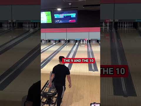 BEST SPARE EVER?!