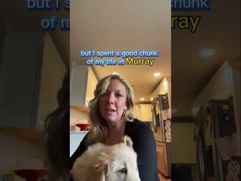 Get to know me #realestate