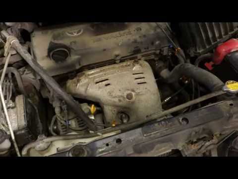 How to reset error code P1135 in car