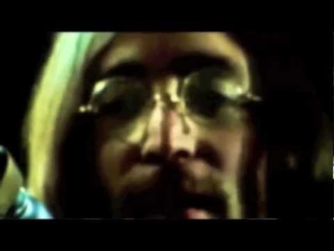 1960s American Counterculture Movement Jamie Lawlor