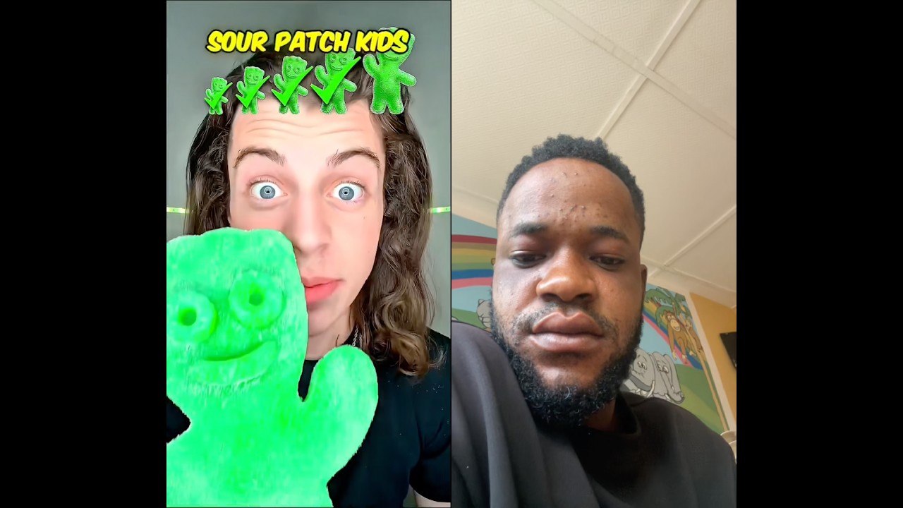 What is your favorite candy #candy #candyshop #game #reaction #candystore #candyland #candymania