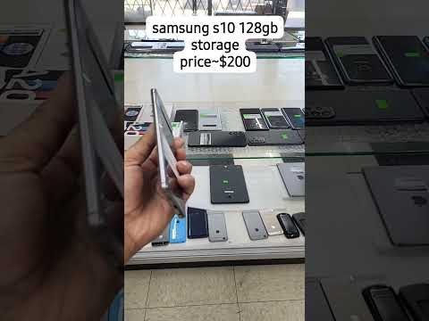 iRepair Cellphone A-3708 50 Avenue Beside Co op groccery Store Lloydminster,AbContact : 780-205-4444