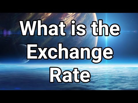 What is the Exchange Rate. Urdu/ English