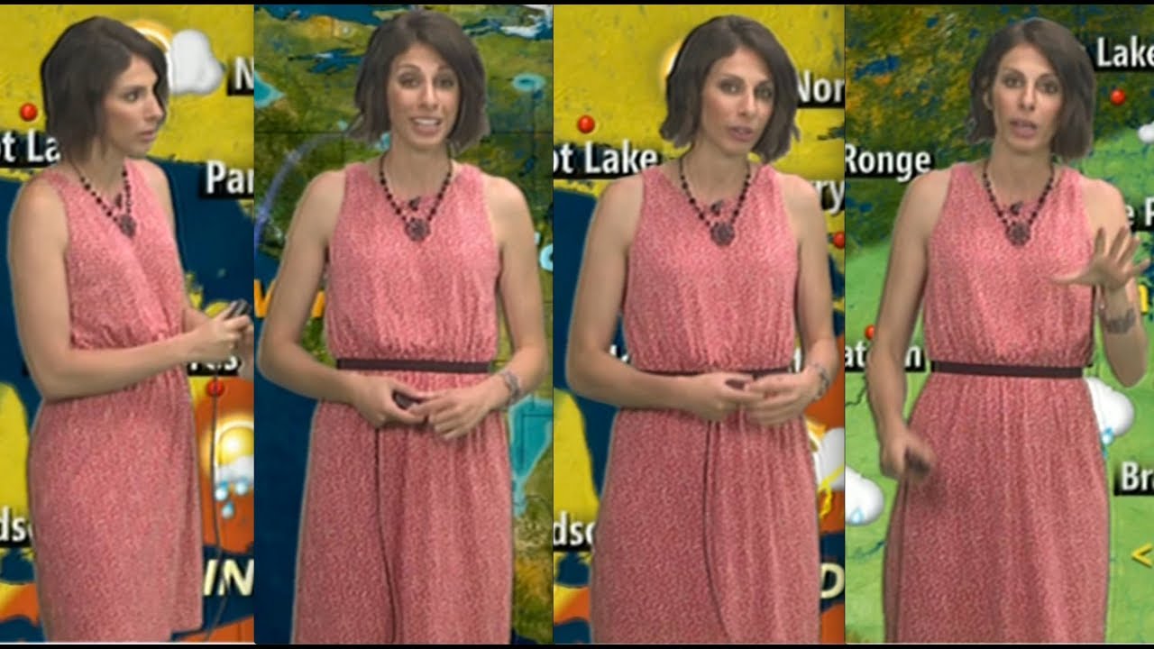 Natalie Thomas 06/30/2014