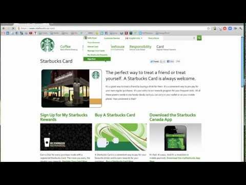 STARBUCKS GIFT CARD WHERE IS THE SECURITY CODE – sebuvidur