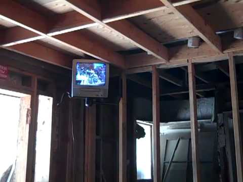 Nit Wit Ridge – A Mansion Built Entirely from Junk | Watercooler Topics ...