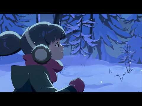 โจ