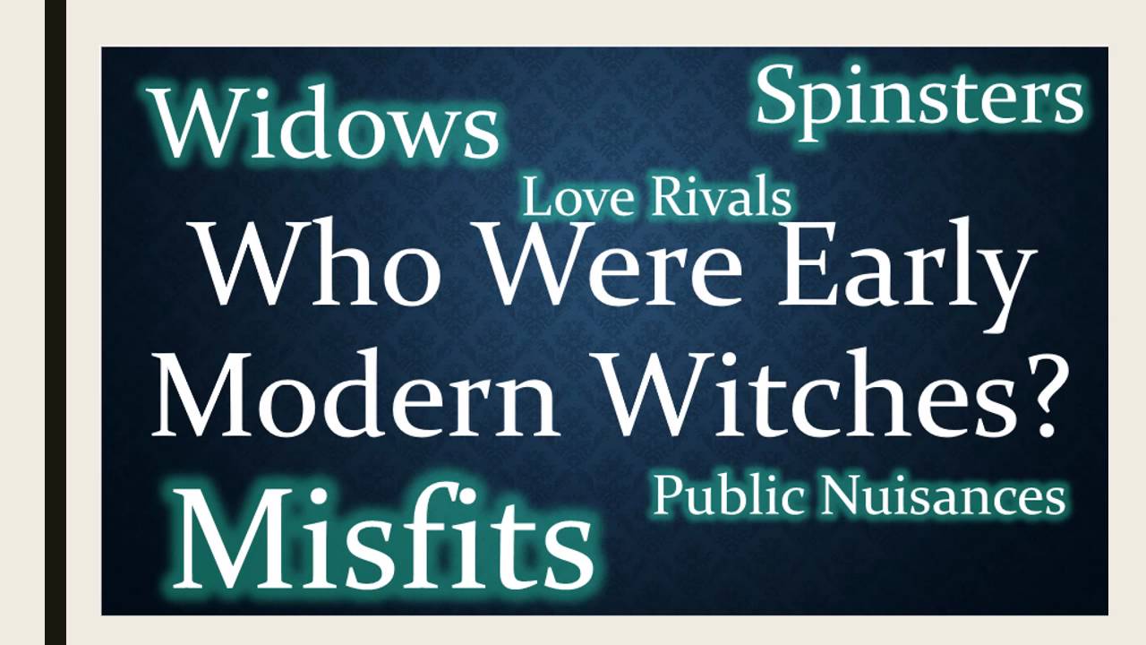 Reflection on MicroTeaching Session