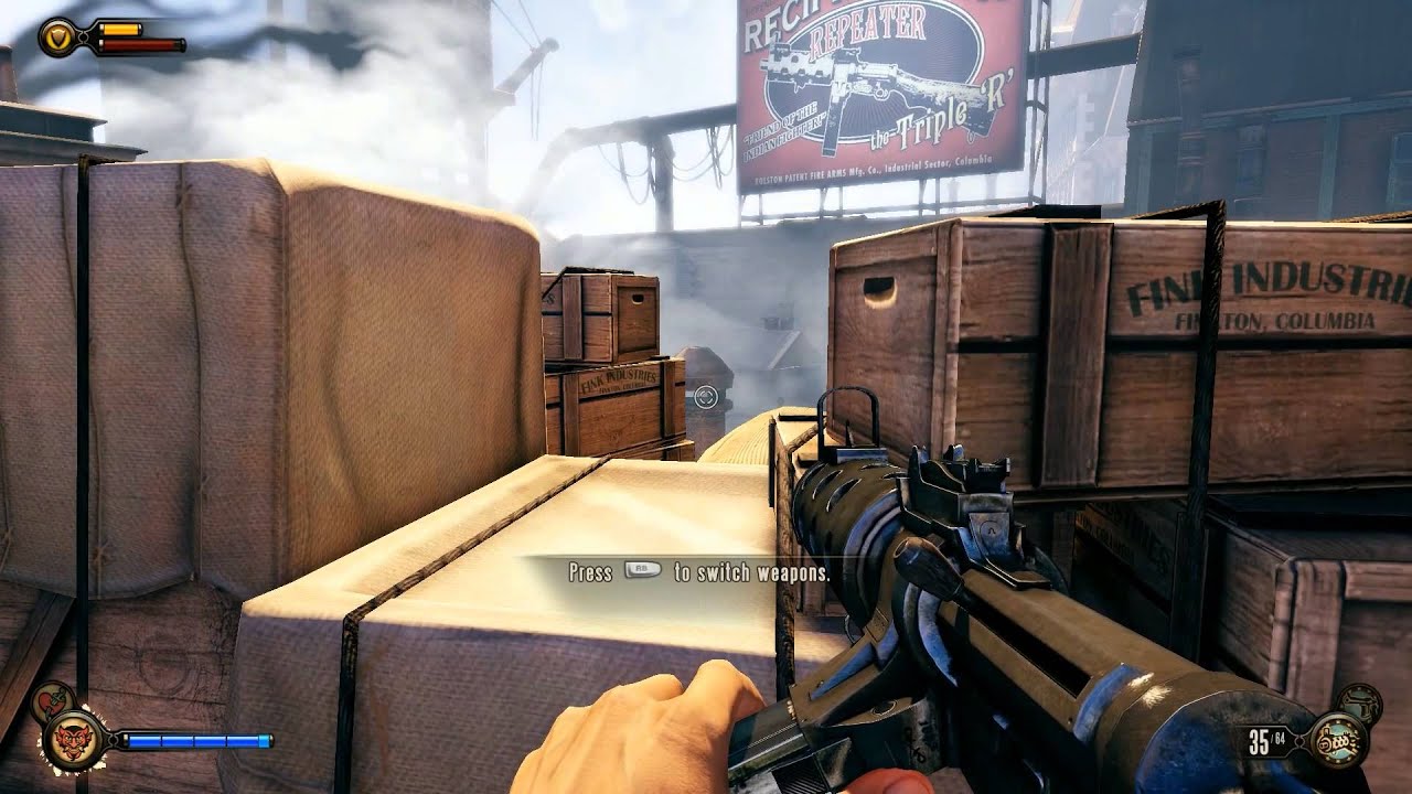 *READ DESCRIPTION* YouTube 60 FPS TEST