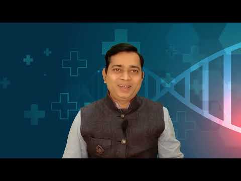 Palliation and Suppression | By Dr. Kamlesh Suryawanshi | HHF | Explained in Hindi