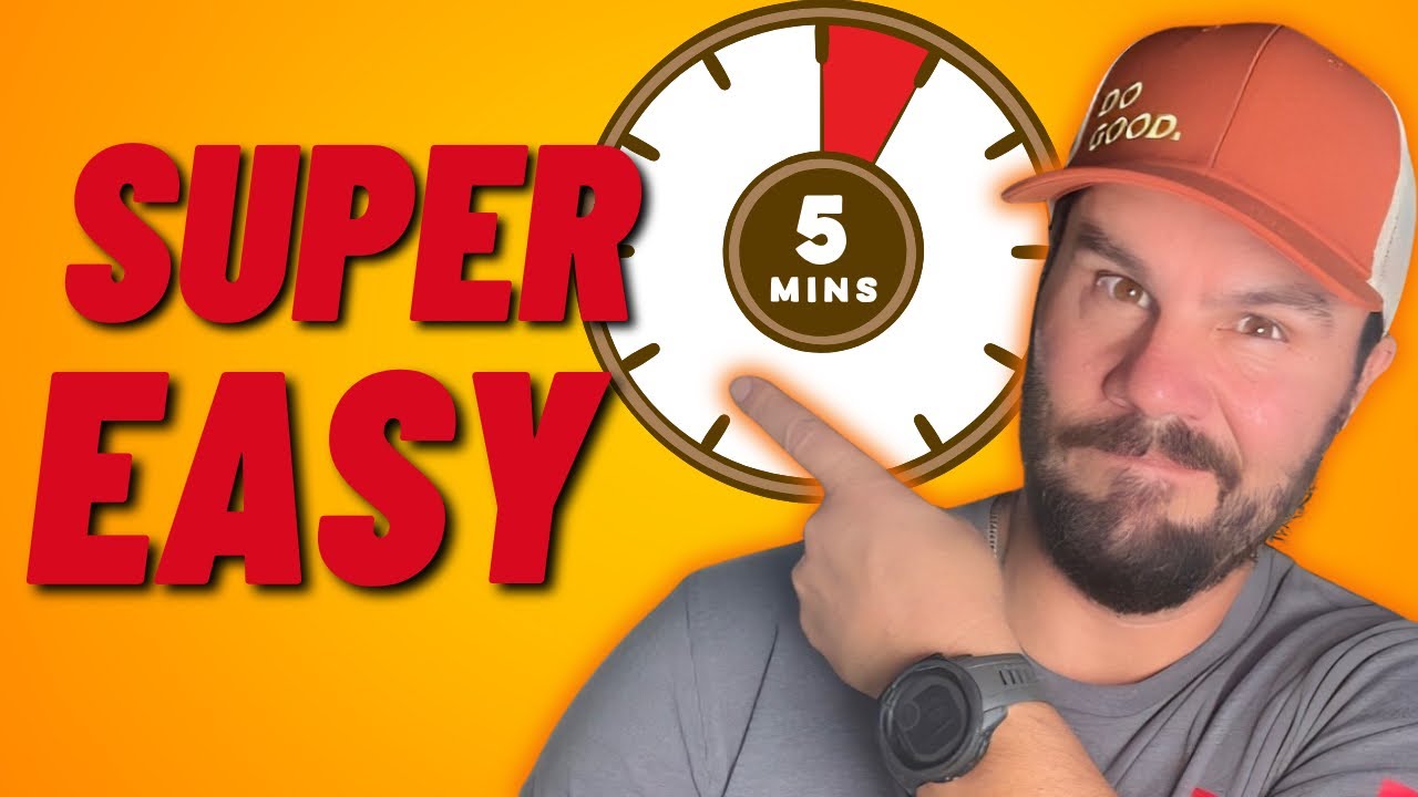 How to Quickly Comp a House in Under 5 Minutes Using Prop Wire and ...