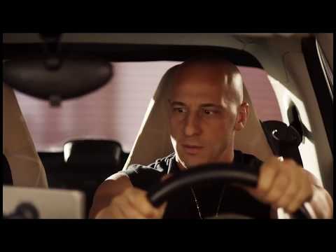 Superfast! (2015) Pictures, Trailer, Reviews, News, DVD and Soundtrack