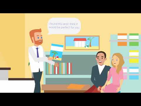 What is BMS®? (VMS)
