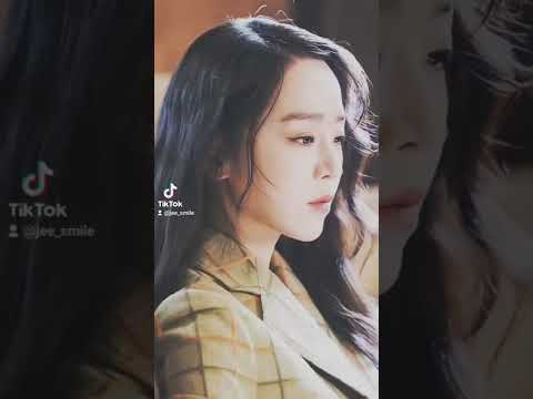 can't take eyes of her#shinhyesun