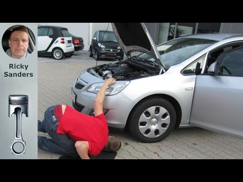 Unlocking Your Engine Number: Location, Meaning, and Importance Explained