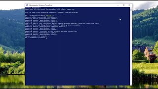 windows-10 - Hyper-V仮想Ethernetスイッチの削除方法 - kzen.dev