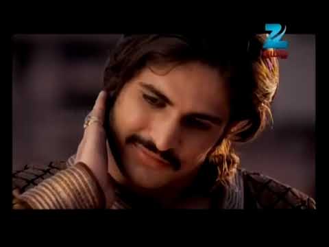 Jodha Akbar - Ep 57 - Ekta Kapoor, Rajat Tokas - Tamil Tv Serial - Zee5 Premium