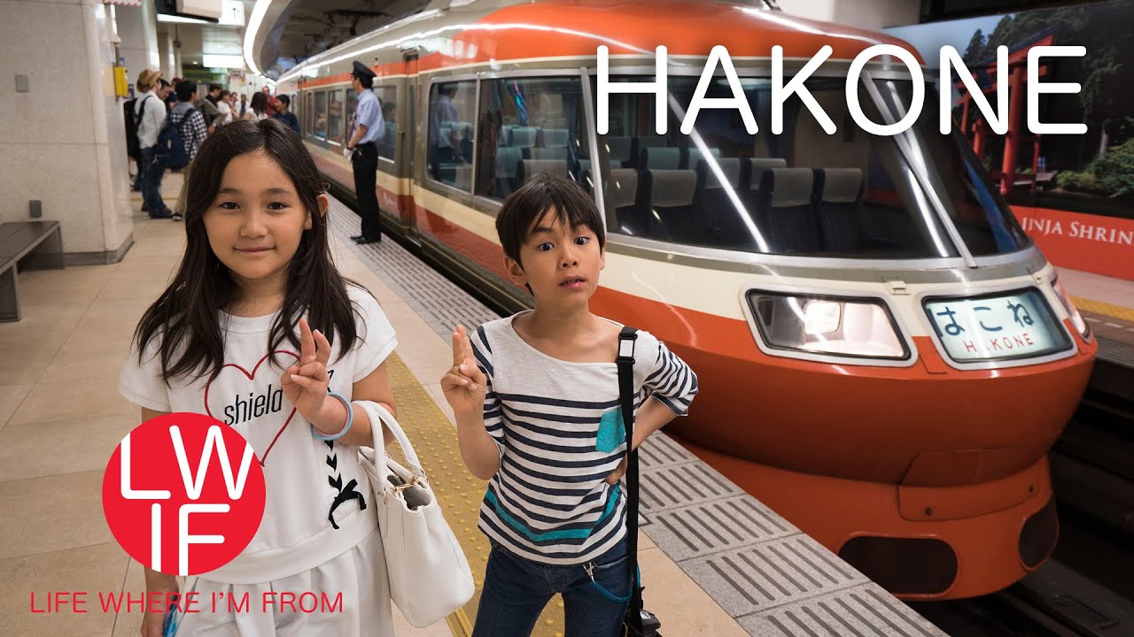 10 Japan Travel Vloggers On YouTube To Satiate Your Wanderlust