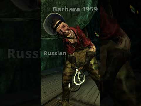 Steam Community :: Video :: Jesus loves me in different languages ...