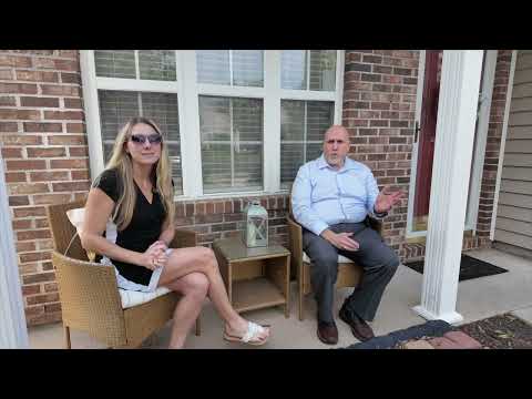 701 Wilshire in Murrells Inlet, SC