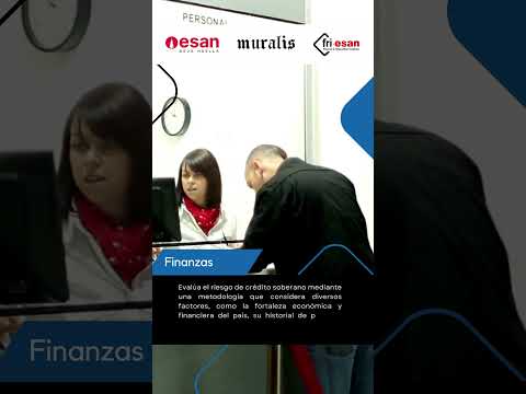 Las noticias más importantes del sector financiero