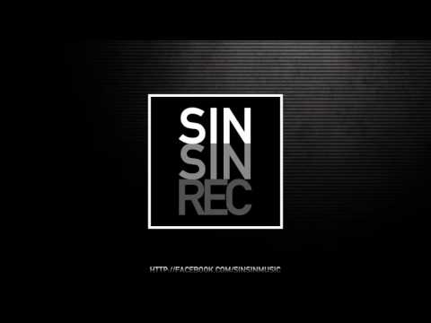 Mintech - Old Brother