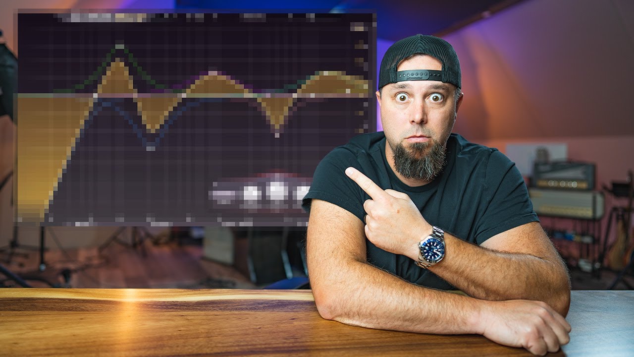 These Plugins Are USELESS