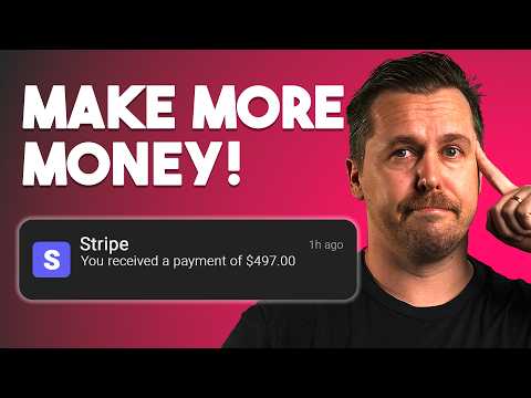 How To Make MORE Money As A Blog Writer (Super Simple $10k Per Month Roadmap)
