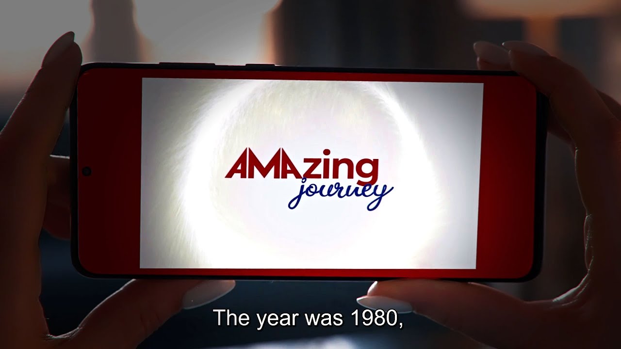 AMA Education System - IT-based Education | Online Education in PH