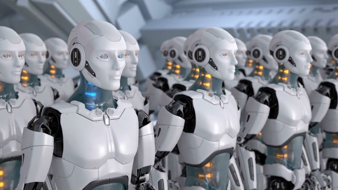 Overcoming Challenges in RPA Adoption