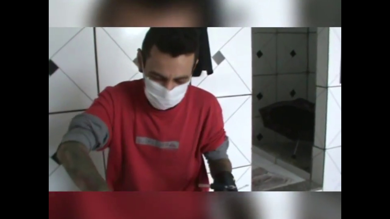 Nova tattoo Rosa dos Ventos