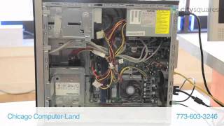 3 Best Computer Repair in Chicago, IL - Expert Recommendations