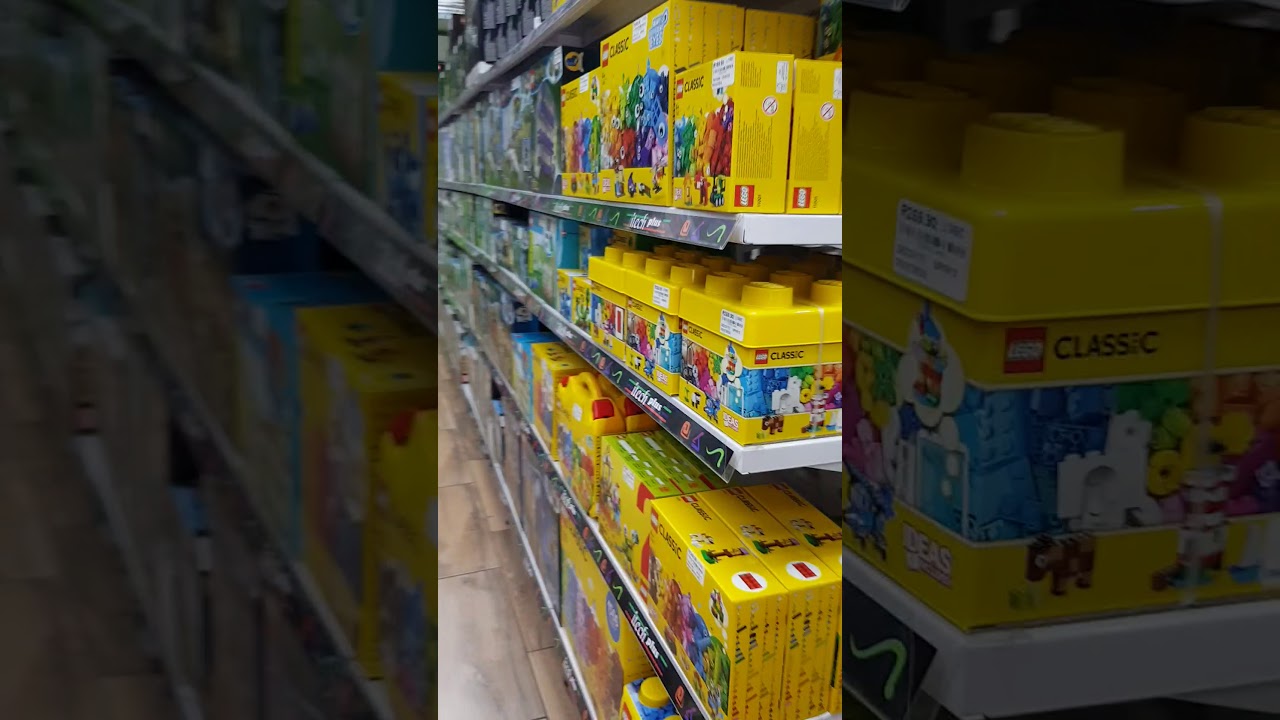 Inside ITECH PLUS 2021