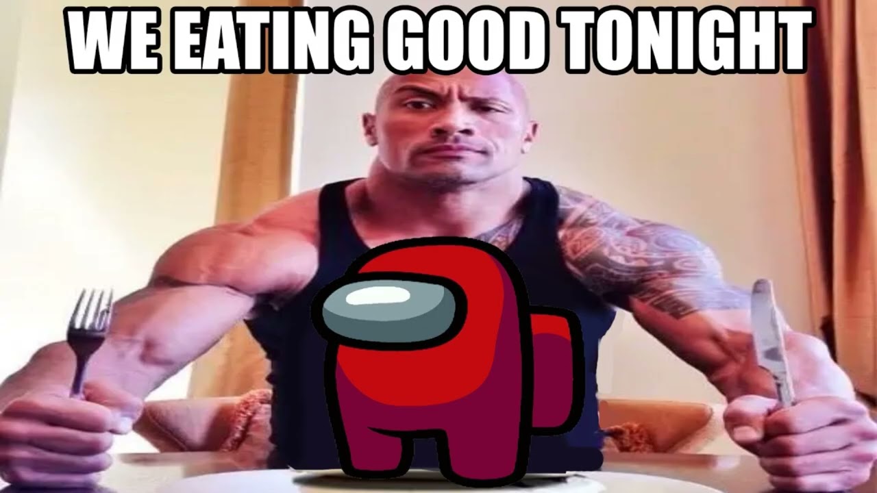 Cursed Images Memes (Dank Meme) 4chan Funny