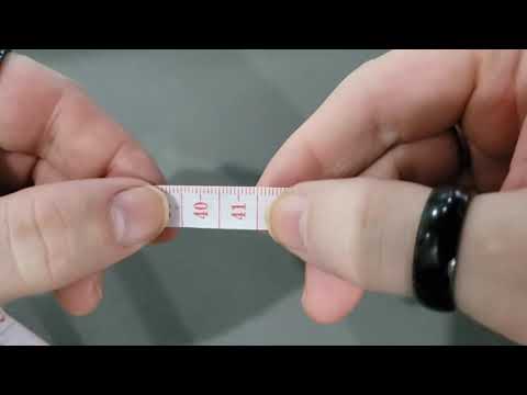 non metric unit in use in China